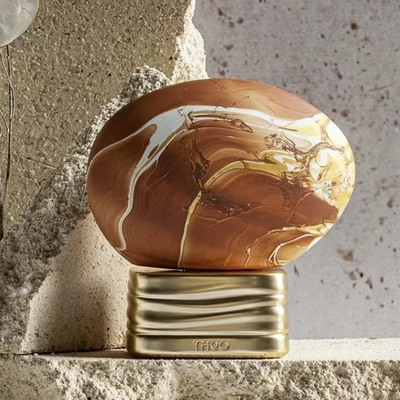 TheHouseofOud乌木屋香水试香