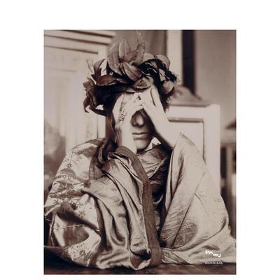 【预售】早期凝视：19世纪未公开摄影集 Early Gaze: Unseen Photography of the 19th Century英文进口原版摄影作品集外文图书Ta