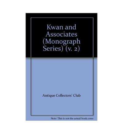 【预售】关氏建筑事务所 Kwan and Associates 英文进口原版建筑设计图书Kwan & Associates The Images Publishing Group Stephe