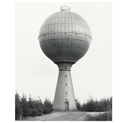 英文原版图书籍进口正版