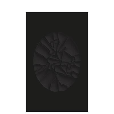 【预售】梁慧圭：伟大的遗忘 Haegue Yang: The Great Forgetfulness 英文进口原版艺术画册画集外文图书籍Lucy Cotter