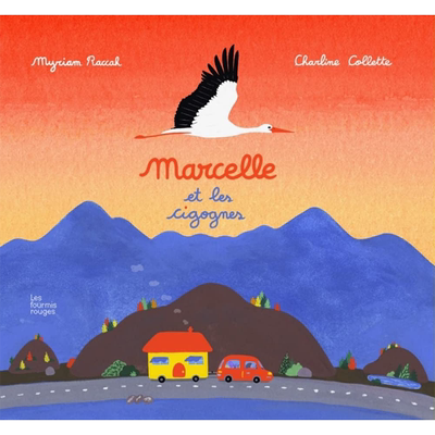 英文原版图书籍进口正版