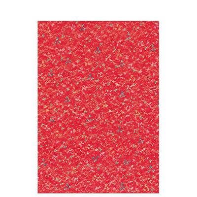 【预售】晋美 Jinmei: jm 英文进口原版艺术画册画集正版图书籍 中国当代艺术家手制书牛晋美  常羽辰 外文正版