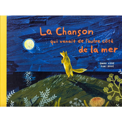 英文原版图书籍进口正版