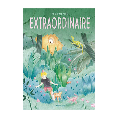 法文原版图书籍进口正版