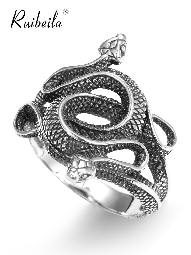 双蛇缠绕,双蛇缠绕图腾,双蛇(第7页)_大山谷图库