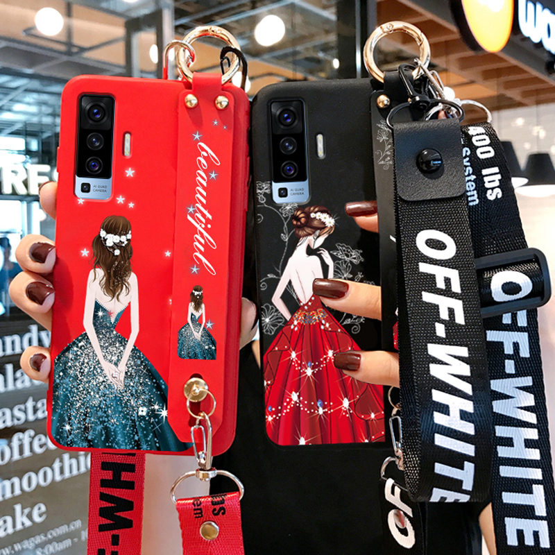 全新神舟优雅A460P A460P-I5G方正R435电源接口头_虎窝淘