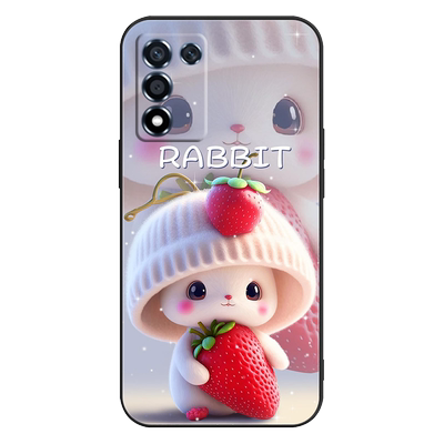 手机壳保护套全包防摔软边薄适用