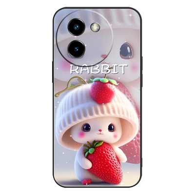 手机壳保护套全包防摔软边薄适用