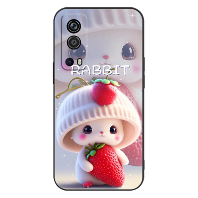 手机壳保护套全包防摔软边薄适用