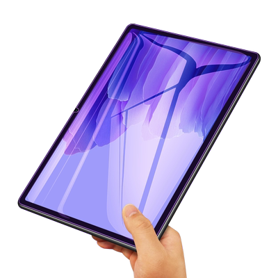 三星TabA8/A7Lite系列平板钢化膜