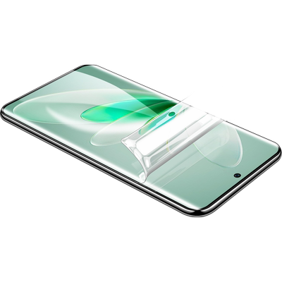 vivoS16/Pro水凝膜全包无白边