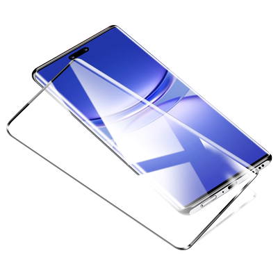 华为Nova12Pro/Ultra曲屏钢化膜