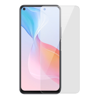 vivoy50t钢化膜全屏手机防摔贴膜