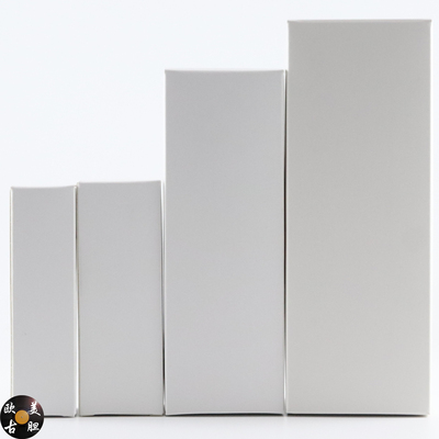 中国12AT7/6SJ7/56/245白纸盒