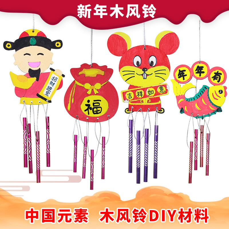 意大利trudi考拉公仔松鼠火烈鸟章鱼毛绒玩具宝宝安抚玩偶满月礼_虎窝淘