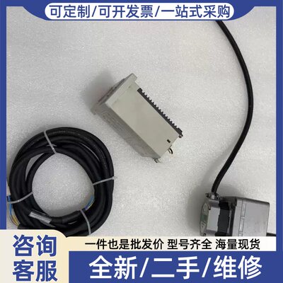 议价议价调速器BMUD60-C附带电机BLM460S-GFV减速