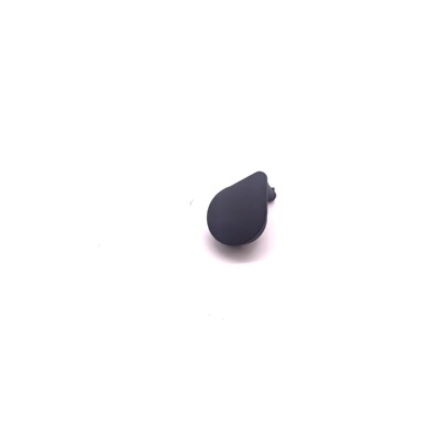 适用佳能5D4 6D2 MIC快门线皮塞皮盖胶皮 前壳皮塞快门线接口皮堵