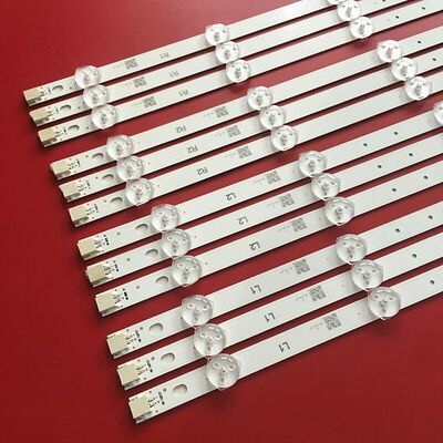 康佳LED42E350PDE LED42M3500PD灯条6916L-1123A/1120A1121A1122A