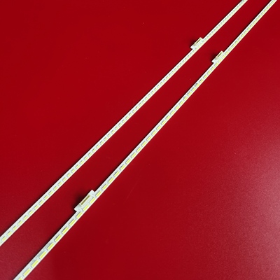 适用TCL L48A71S L48C71 D48A261 L48A71 L48A71C背光灯条电视机