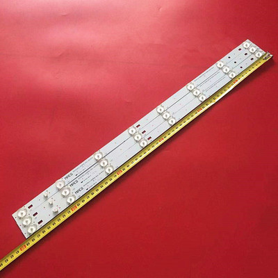 康家LED32HS36灯条HY-621AG8HX32-150123电视PASNSAIO RS-32A8