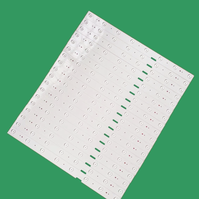 全新海信led55xt900x3du电视灯条