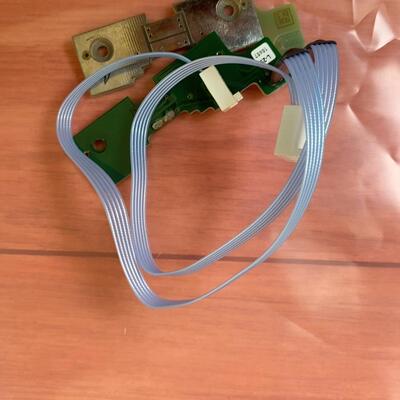 L-2 异形件夹爪 MYDATA贴片机配件议价维修