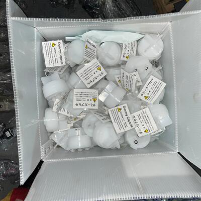 phdc1h23 光阻过滤器 Pall工业过滤元件议价维修