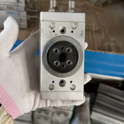 费斯托DRRD-16-180-FH-PA  1577238议价