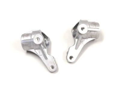 KYOSHO京商1:10复古越野车 原装转向杯 (L/R/OPTIMA) OT211B