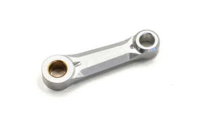 kyosho京商FAZER系列发动机GF16SG引擎 零件74101-07 连杆