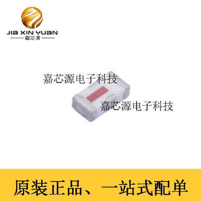 Mini-CircuitsRF低通滤波器