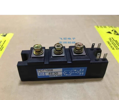 PD1008A PD608 PD908 PDT308 PDT258 PD1008AC PD6016C PD6016A询