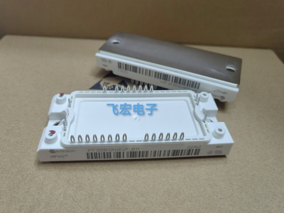 全新现货 IFF300B12N2E4P-B11 MDNA360UB2200PTED 质保 询价