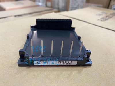全新PS12014-A PS12036-1 PS12018-A PS12033-Y2 PS11017 PS12017