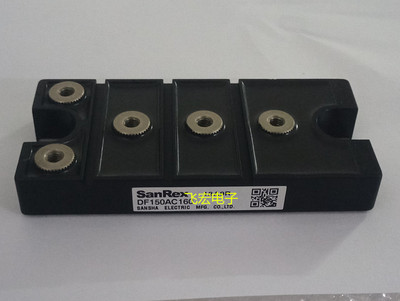 原现DF150AC160 DF200AC160 DF100AC160 DF200AC80 DF150AC80询价