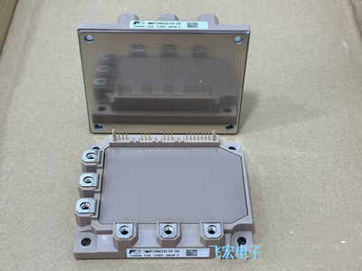 7MBP75RU2A120-50 55 7MBP50RA120-55 50 7MBP75RA120-55 询价