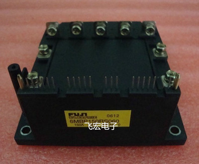 6MBP75RS120 6MBP100RS120 6MBP50RS120 6MBP75RSA120 150RS060询