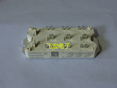 SKM22GD123D SKM25GD125D SKM40GD123D SKM75GD123D SKM40GD124D