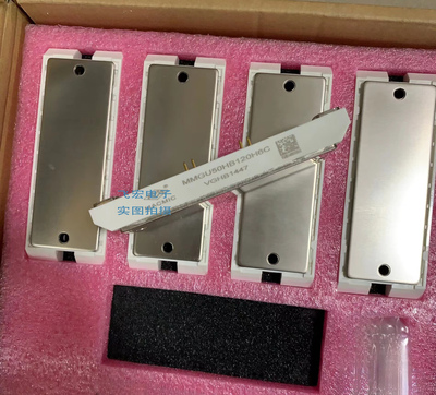 MMGTU75S120B6C MMGU40S120B6C MMG50S120B6C MMGTU100S120B6C议