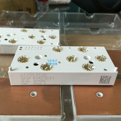 SKIIP83AC12T4IT1SKIIP82AC128IT1SKIIP83AC12IT183AC128IST1 询