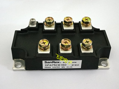 DFA75CB160 DFA150CB180 DFA200AA160 DFA150AA80 DFA200AA80询价