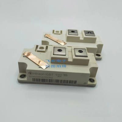 BSM300GA120DN2SE3256 BSM400GA120DN2SE3256 200GA120DN2SE3256