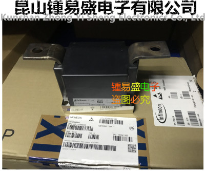 全新原装TZ740N22KOF TZ740N20KOF 现货