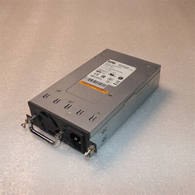 PSR150-APSR150-A1150W电源
