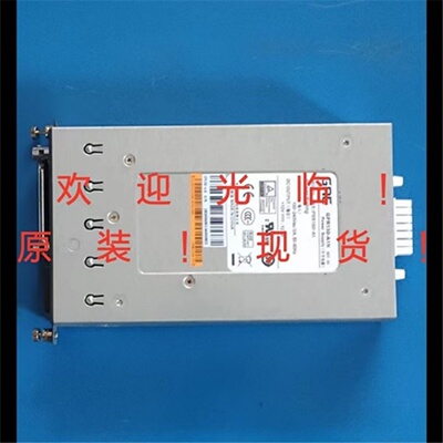 H3C电源GPR150-A1HPSR150-A