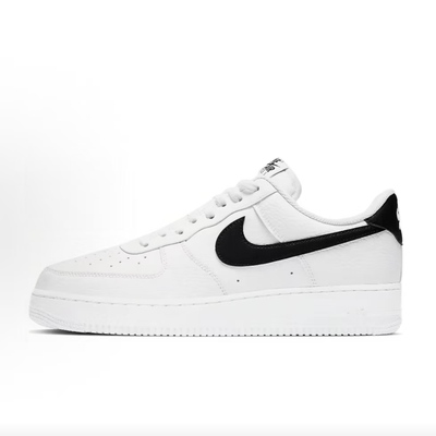 Nike Air Force1 