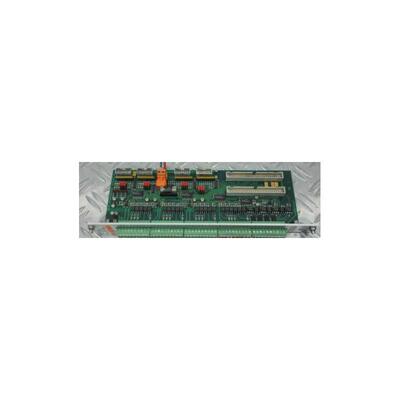 可编程控制器TEWS模板TIP102-TM-40实物TIP811-10通讯板