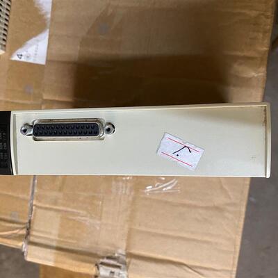 可编程控制器TSXPBY100模块TSXSCY21601实物TSXSCY11601现货