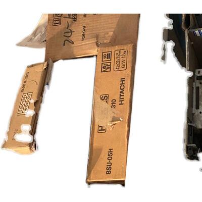 控制器YTS48AHYAGV121HYTR48BHXDC24BHREM-2MSH实物现货